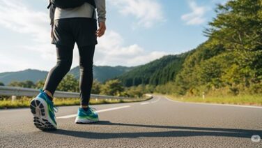 ワークマン ランニング シューズ 2025年おすすめは？ | スポーツシューズNAVI：ランニング・ウォーキング・バッシュ比較